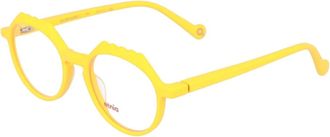 Etnia Barcelona unisex, Accessories, Gelb, 44 MMGr&ouml;&szlig;e