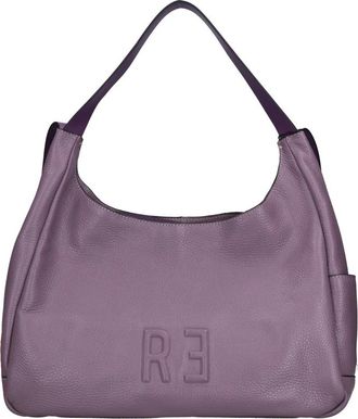 Rebelle Femme, Sacs, Violet, Taille: ONE Size Rebelle Bags.. Lilas