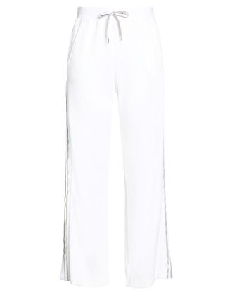 Eleventy HOSEN & R&Ouml;CKE - Hosen auf YOOX.COM