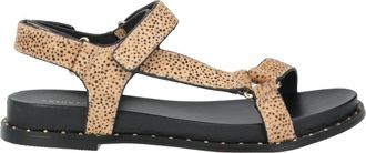 Cosmoparis SCHUHE - Sandalen auf YOOX.COM
