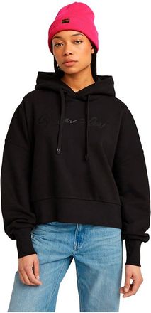 G-Star G-Star Herren Effo Long Beanie, Rosa (pink Peacock D16624-C754-G694), Einheitsgr&ouml;&szlig;e EU