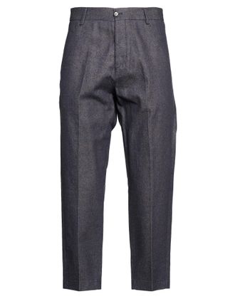Be Able HOSEN & R&Ouml;CKE - Hosen auf YOOX.COM