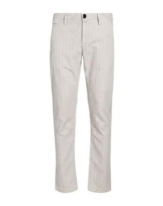 Jacob Cohen BAS - Pantalons sur YOOX.COM