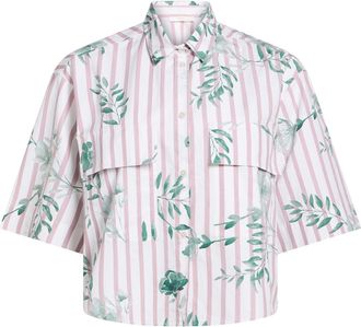 Fedeli TOPS - Hemden auf YOOX.COM