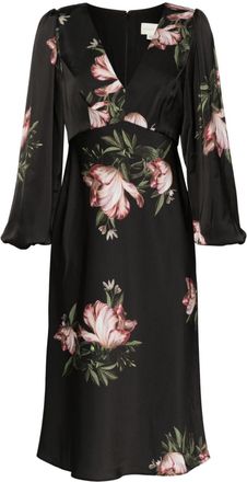 Sachin & Babi Lola Kleid - Schwarz