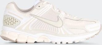 Nike Baskets - Taille 37,5