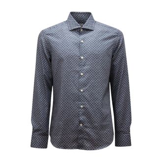 Sonrisa Herren, Shirts, Blau, XLGr&ouml;&szlig;e