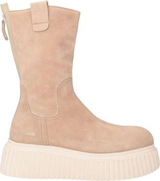 AGL SCHUHE - Stiefeletten auf YOOX.COM