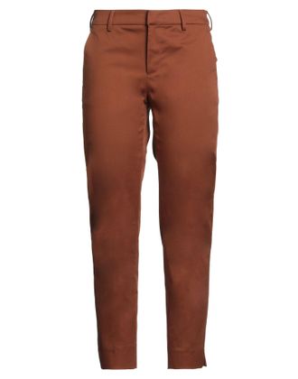 Pantaloni Torino HOSEN & R&Ouml;CKE - Hosen auf YOOX.COM