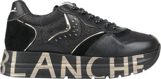 Voile Blanche SCHUHE - Sneakers auf YOOX.COM