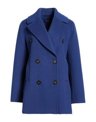 Max Mara MANTEAUX - Manteaux longs sur YOOX.COM