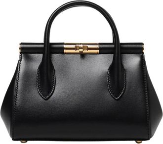 Dolce & Gabbana Damen, Taschen, Schwarzk, ONE SIZEGröße