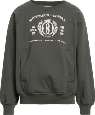 Bally TOPS - Sweatshirts auf YOOX.COM