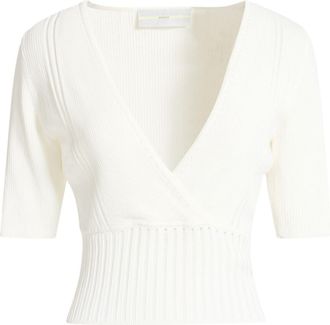 Guess STRICKWAREN - Pullover auf YOOX.COM