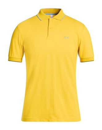 Sun 68 TOPS - Poloshirts auf YOOX.COM