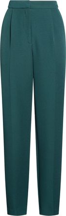 Maison Scotch HOSEN & R&Ouml;CKE - Hosen auf YOOX.COM