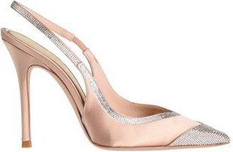 Gedebe CHAUSSURES - Escarpins sur YOOX.COM