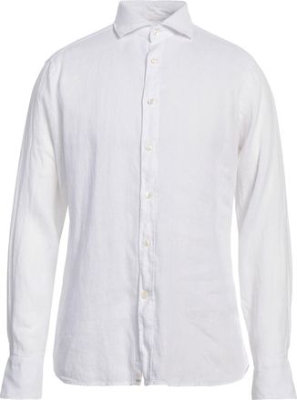 Tintoria Mattei TOPS - Hemden auf YOOX.COM