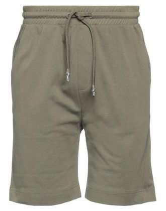 Dooa HOSEN & RÖCKE - Shorts & Bermudashorts auf YOOX.COM