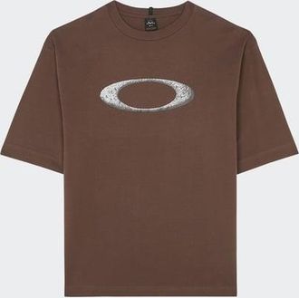 Oakley T-shirt - Taille XS
