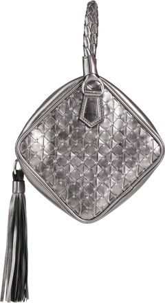 Serapian TASCHEN - Handtaschen auf YOOX.COM