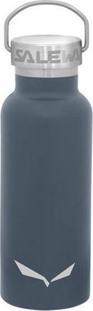 Salewa Valsura Insul 0,45 L - Trinkflasche