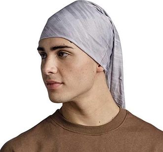 Buff Coolnet Uv Neck Warmer One Size