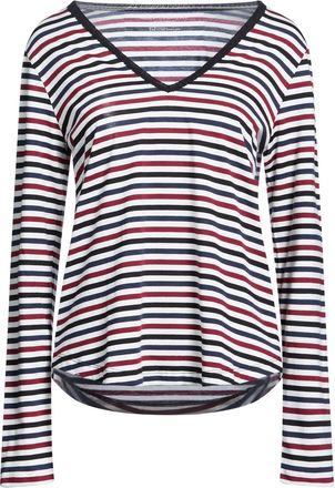 Majestic Filatures TOPS - T-shirts auf YOOX.COM