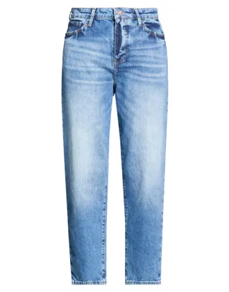 A|X Armani Exchange HOSEN & R&Ouml;CKE - Jeanshosen auf YOOX.COM