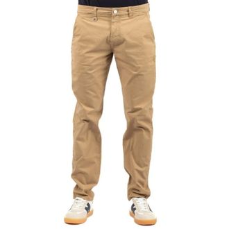 Siviglia Herren, Hosen, Beige, W35Gr&ouml;&szlig;e