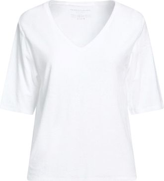 Majestic Filatures TOPS - T-shirts auf YOOX.COM