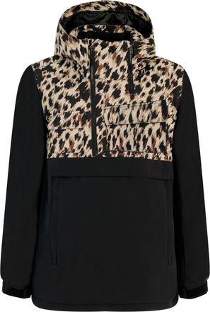 Protest Damen Anorak PRTViper
