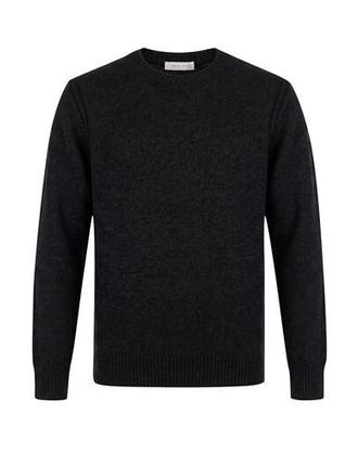 Diktat MAILLE - Pullover sur YOOX.COM