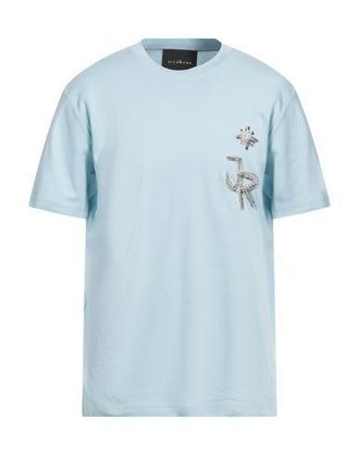 John Richmond TOPS - T-shirts sur YOOX.COM