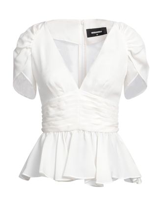 Dsquared2 TOPS - Tops auf YOOX.COM