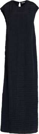 PESERICO KLEIDER - Maxi-Kleider auf YOOX.COM