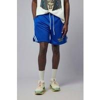 Gallery Dept. Venice Court Shorts