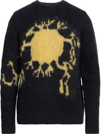 Wood Wood STRICKWAREN - Pullover auf YOOX.COM