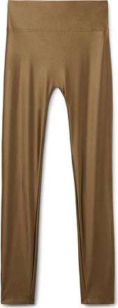 Calzedonia Leggings