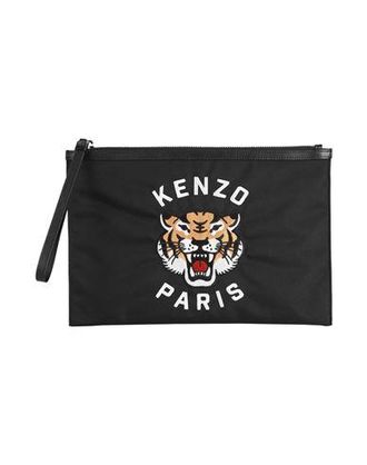 Kenzo SACS - Sacs &agrave; main sur YOOX.COM