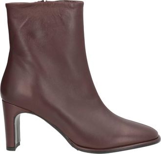 Bianca Di SCHUHE - Stiefeletten auf YOOX.COM