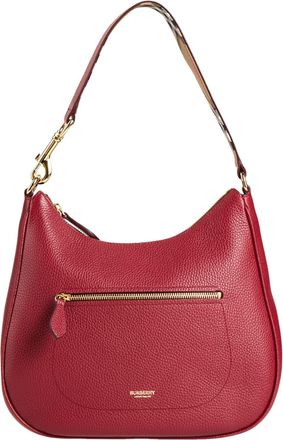 Burberry TASCHEN - Handtaschen auf YOOX.COM