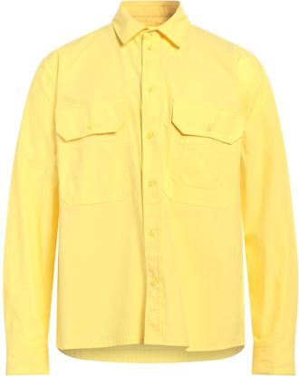 Neil Barrett TOPS - Hemden auf YOOX.COM