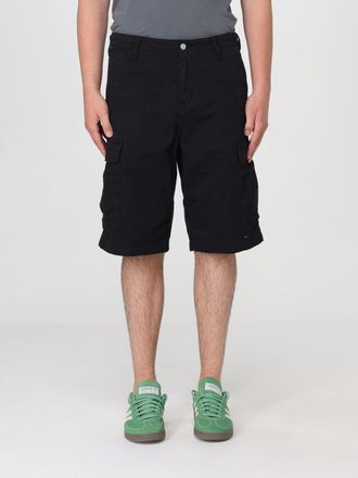 Carhartt Work in Progress Short CARHARTT WIP Homme couleur Noir