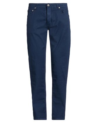 Barba HOSEN & R&Ouml;CKE - Hosen auf YOOX.COM