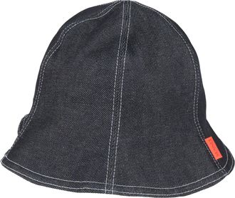 Sunnei ACCESSOIRES - M&uuml;tzen & H&uuml;te auf YOOX.COM