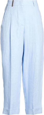 PESERICO HOSEN & R&Ouml;CKE - Hosen auf YOOX.COM