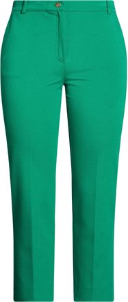 Marella HOSEN & R&Ouml;CKE - Hosen auf YOOX.COM
