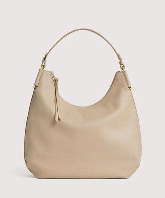 Coccinelle Rebekka Medium