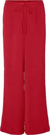 Vero Moda VMALVA H/W Wide Pant WVN GA